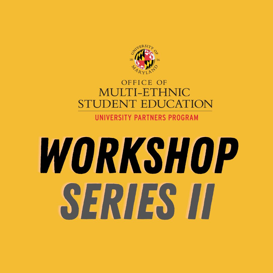 UPP Workshop Series 2 with University Libraries: Finding Information ...